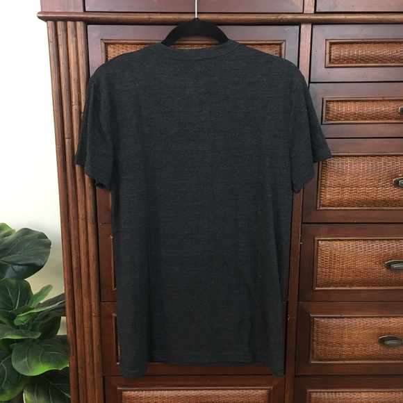 Chaser | Shirts | Mens Chaser Tee | Poshmark